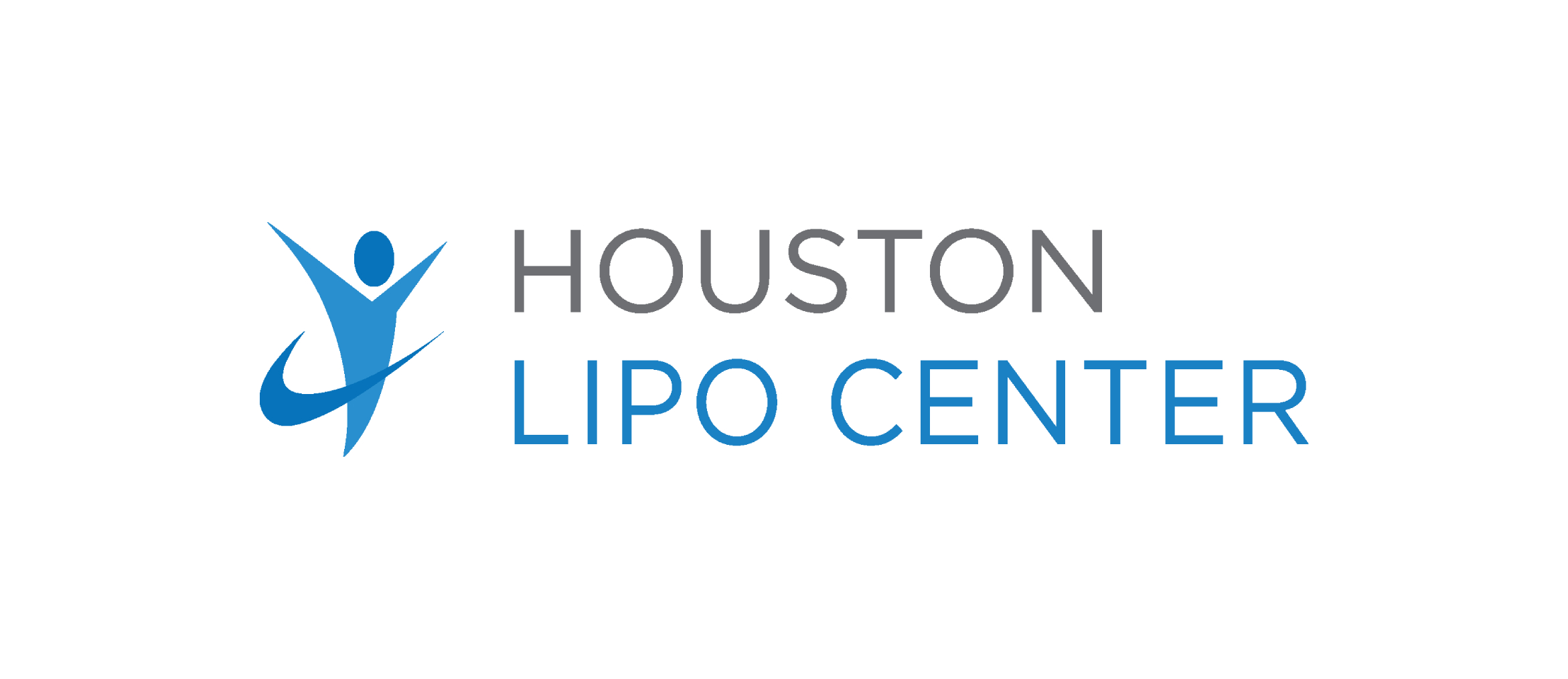 Liposuction Houston TX | John Bergeron MD - SmartLipo Expert